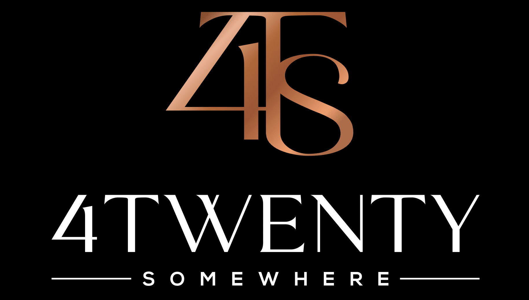 Cannabis Dispensary Near Butler, NJ - 4Twenty Somewhere - Dispensary ...